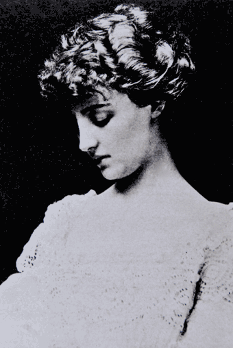 The History of Dermal Fillers