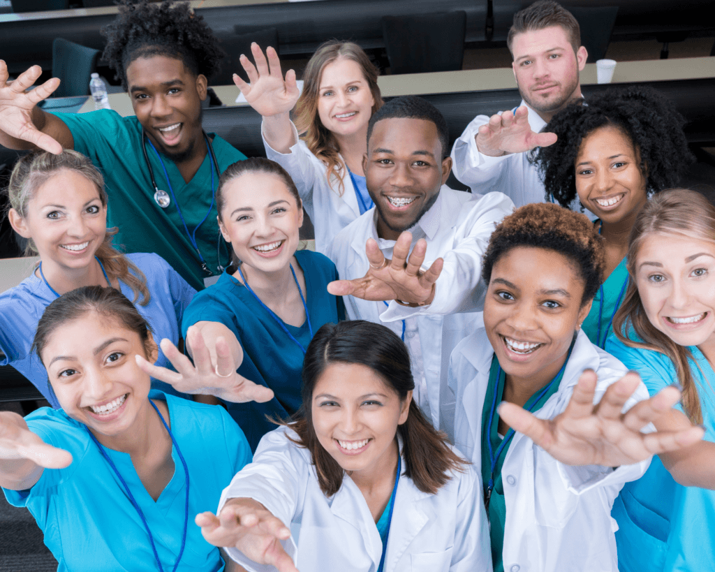 RPL Accelerated Assessment Route for Aesthetic Injectables